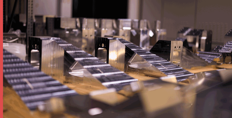 Dagesh Group Glossary - דגש